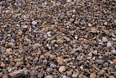 IHC Scott Expands Colorado Holdings, Will Offer Aggregates - Rock ...