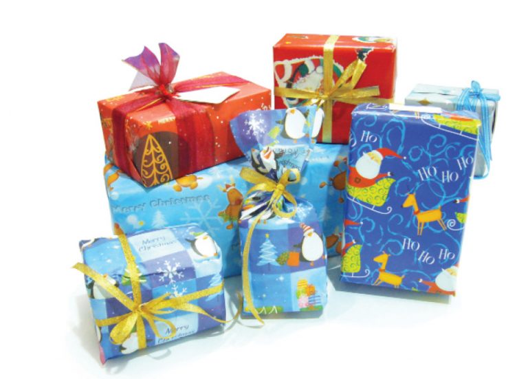 12 Days of a Quarry Christmas - Rock Products Magazine