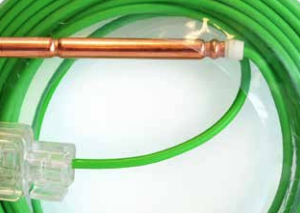 Dyno Nobel’s DigiShot Plus Offers Quick Deployment - Rock Products Magazine