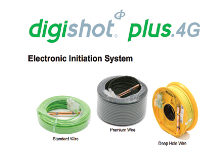 Reduce Overall Costs and Increase Productivity with Digishot Plus 4G ...