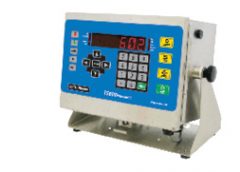 Thurman Scale Announces New Desktop Scale Instrument Family - Rock ...