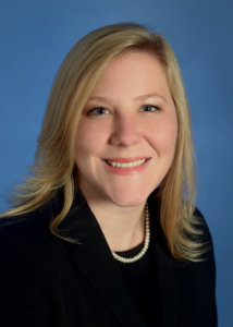 Michele Stanley: Great Choice - Rock Products Magazine