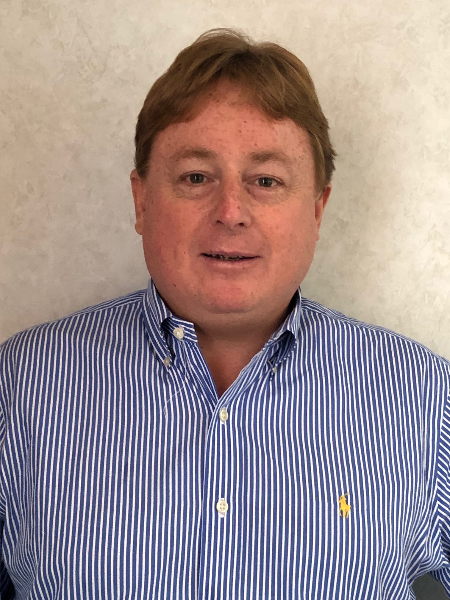 The Quarry & Aggregates (Q&A) Forum - Rock Products Magazine