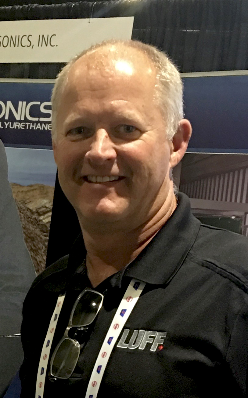 The Quarry & Aggregates (Q&A) Forum - Rock Products Magazine