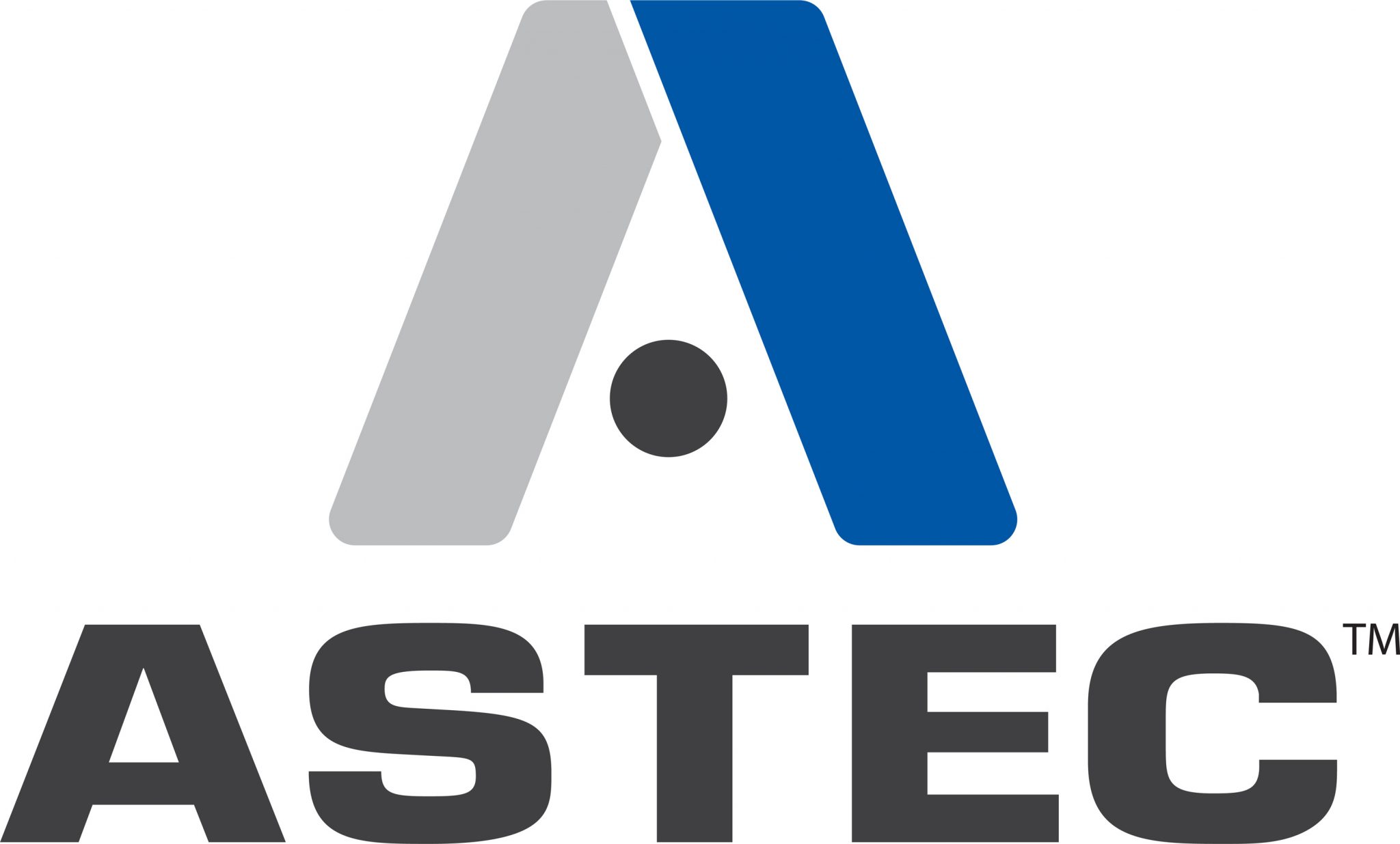 Astec Launches a Rebrand to Simplify the Business - Rock Products Magazine