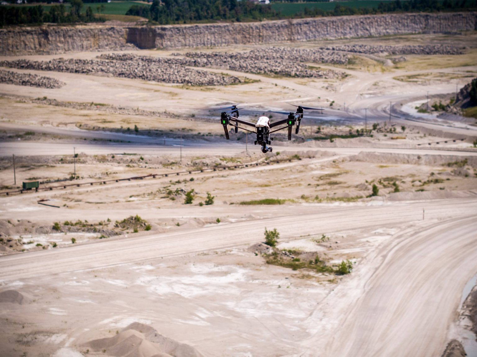 RAM Offers Blasting and Explosives Safety Training Course - Rock ...