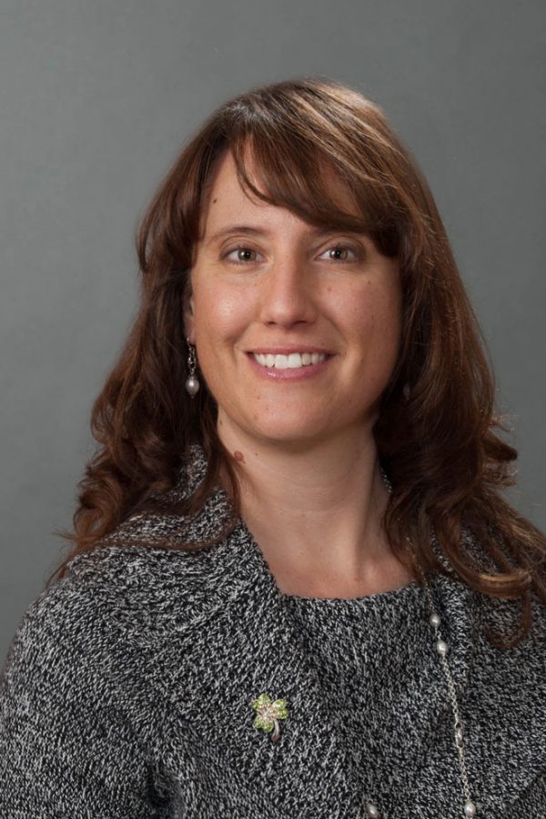 CEMCO Appoints Jennifer Hise-Trujillo as President - Rock Products Magazine