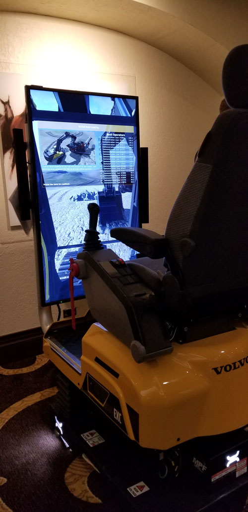 Rock Products Rocks Quarry Academy - Rock Products Magazine