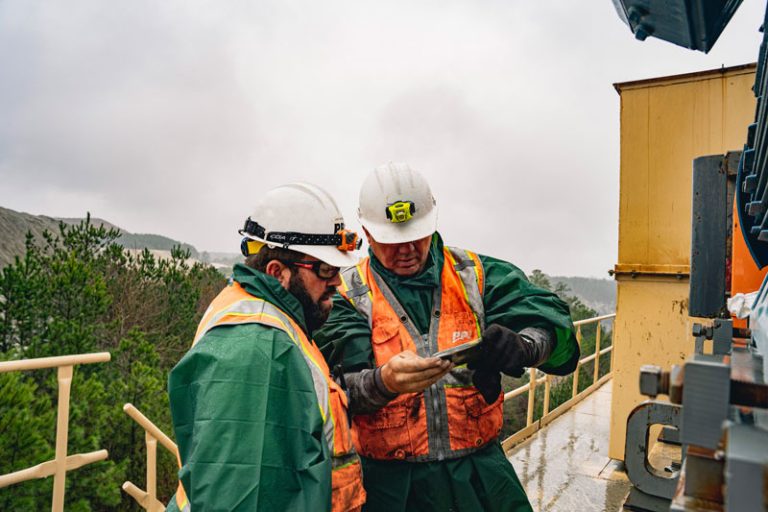 MAJOR Tells How To Improve Profitability In Aggregate Applications ...