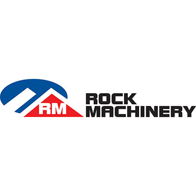 Rock Machinery Expands Superior Offerings - Rock Products Magazine