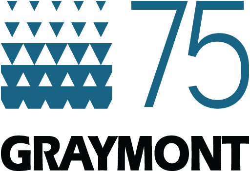 Graymont Celebrates 75th Anniversary - Rock Products Magazine
