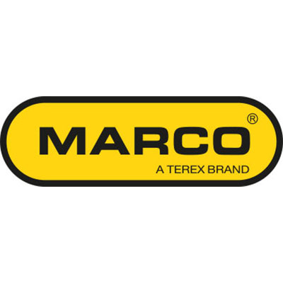 Terex MP Announces Acquisition of MARCO Conveyors - Rock Products Magazine