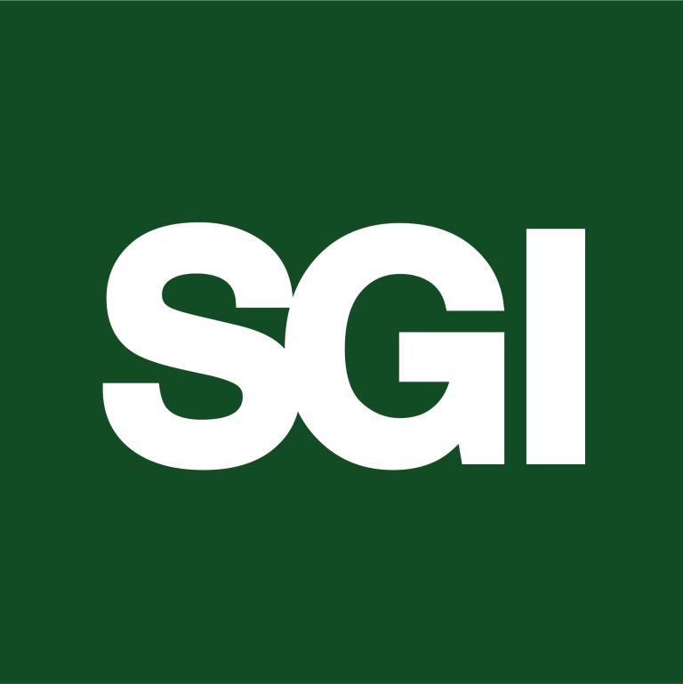 SGI Acquires Panamint Valley Limestone - Rock Products Magazine