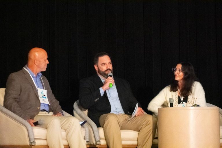 CalCIMA Education Conference a Success - Rock Products Magazine