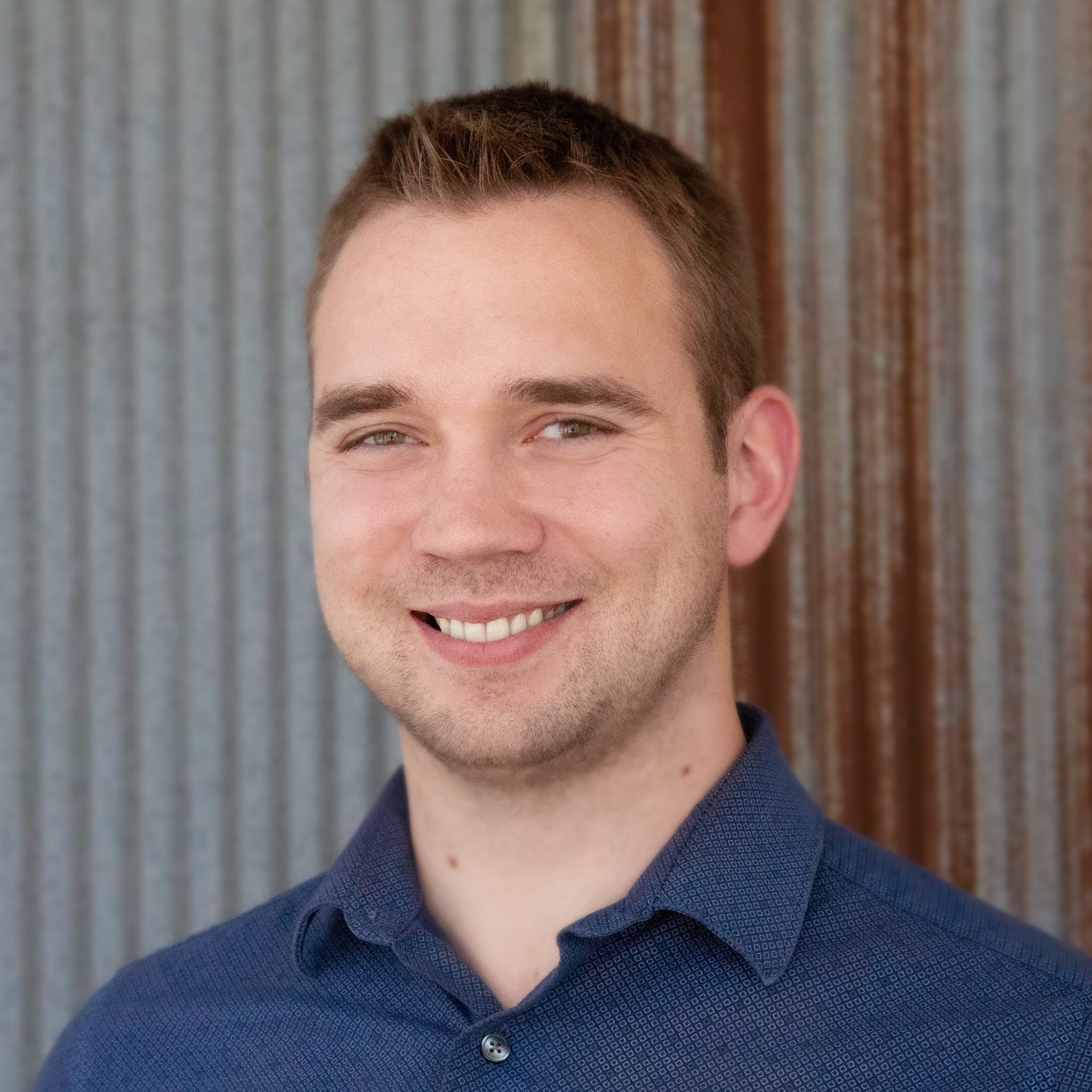 IRONCLAD Marketing Promotes Luthi and Boerner - Rock Products Magazine