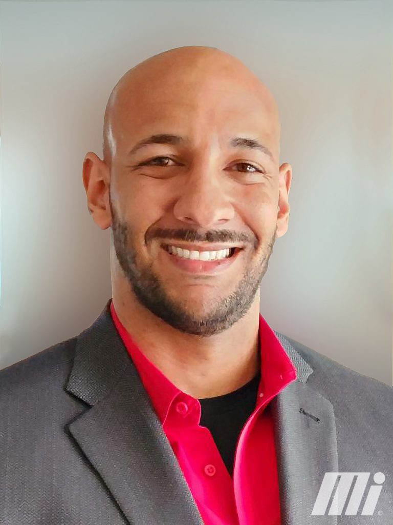 How to Select the Proper Aggregate Belt - Rock Products Magazine