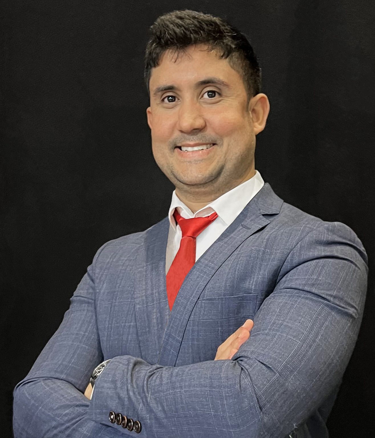 REMA TIP TOP Talks Global Standards for the Maintenance of Industrial Equipment - Rock Products ...