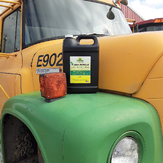 Home - Rock Products Magazine