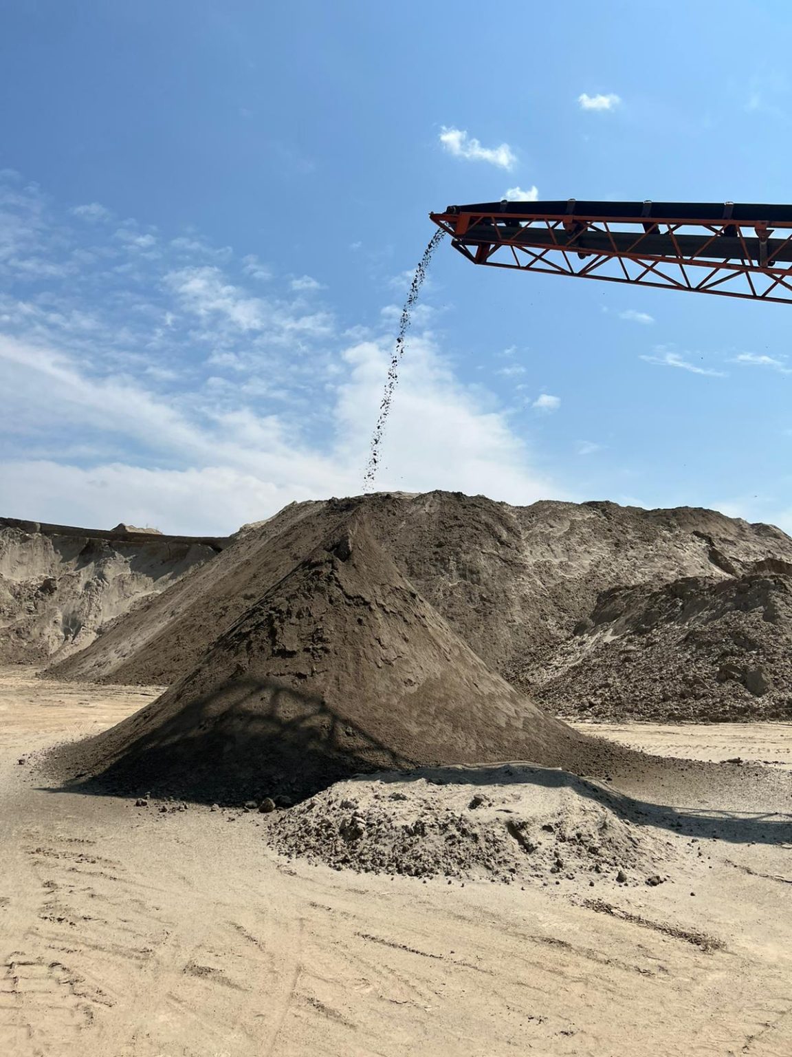 Maximizing Material Recovery - Rock Products Magazine