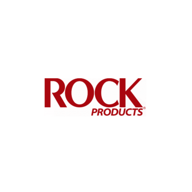 Sneak Peek - Rock Products Magazine
