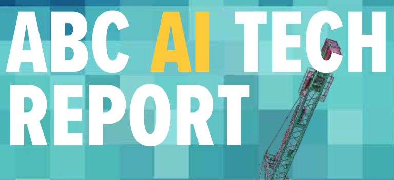 ABC Looks at AI - Rock Products Magazine