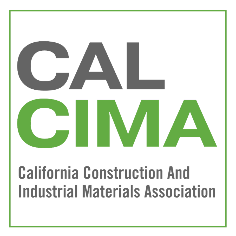 California Building - Rock Products Magazine