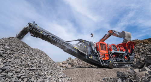 Home - Rock Products Magazine