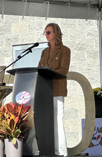 Conn-Weld Celebrates 50 Years of Service - Rock Products Magazine